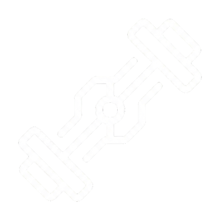 ACE | Adaptive Coaching Engine - AI Personal Trainer & Workout Routines
